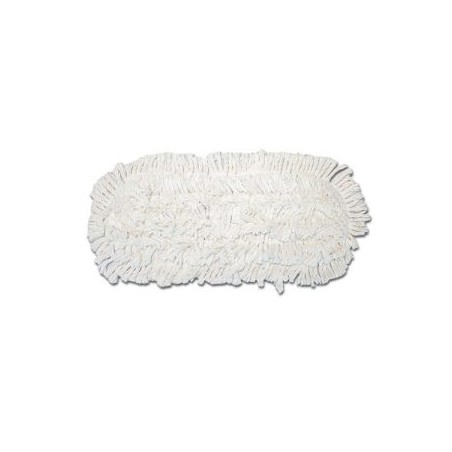 Mop 40 cm Funda