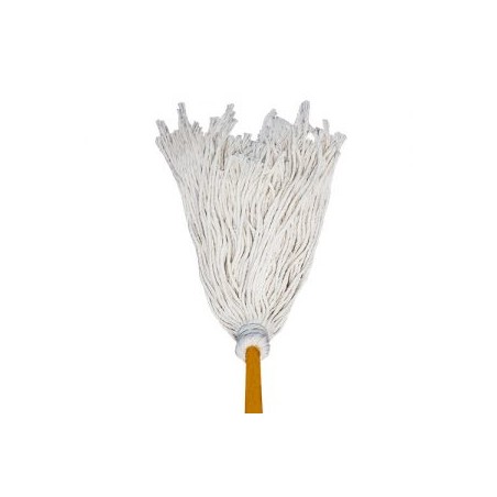 Mechudo de Pabilo Plus 300g
